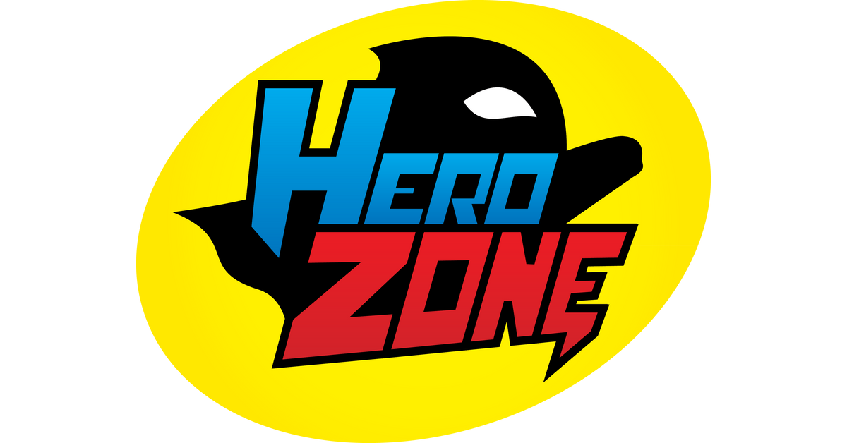 NOSOTROS – HERO ZONE